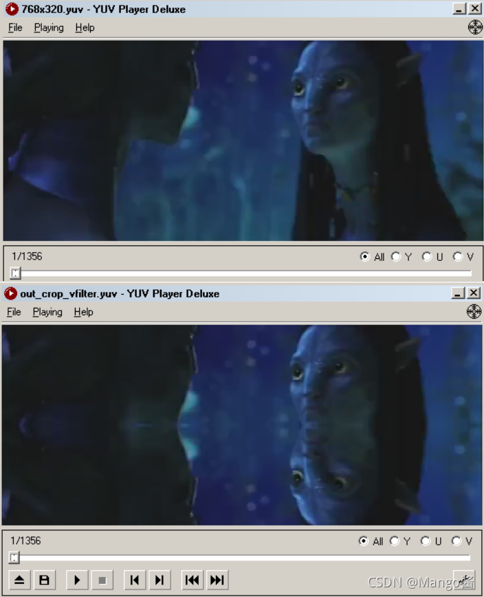 day09-----5-----FFmpeg filter补充之使用复杂的filter过滤视频_ffmpeg 复杂视频-CSDN博客