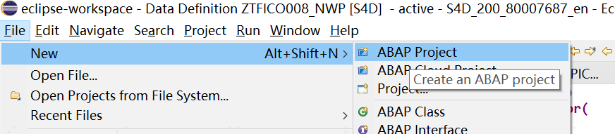 视图-DDL代码/CDS修改_sap ecc cds 更改-CSDN博客