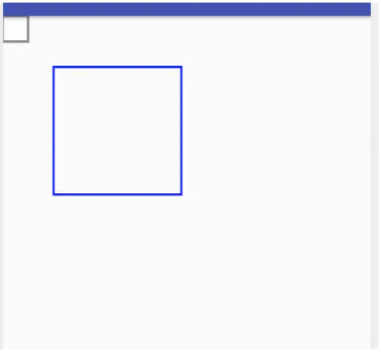 Android绘图之Canvas状态保存和恢复_savelayer-CSDN博客