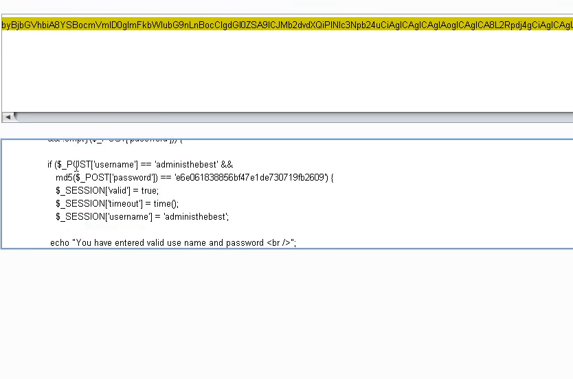 web漏洞“小迪安全课堂笔记”XXE&XML_登录框xxe检测-CSDN博客