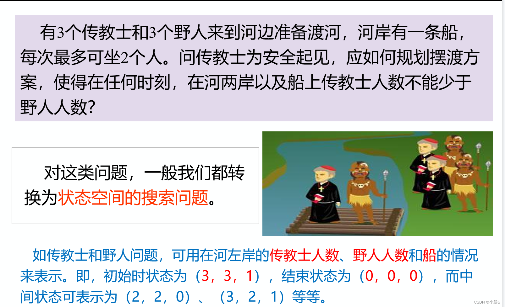 Python版DFS_python实现dfs-CSDN博客