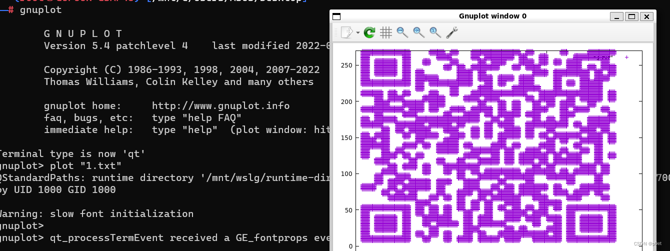 buuctf-Misc 题目解答46-48-CSDN博客