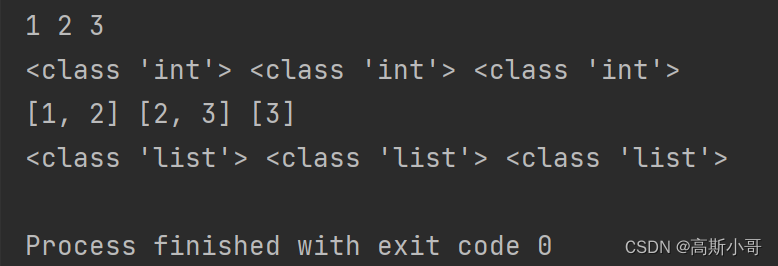 一探究竟：nn.ModuleList在PyTorch中的重要角色_nn.modulelist()-CSDN博客