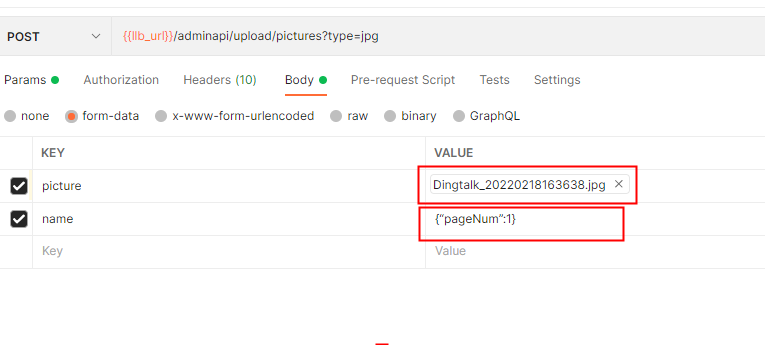 @RequestBody和@RequestParam和@RequestPart使用场景-CSDN博客