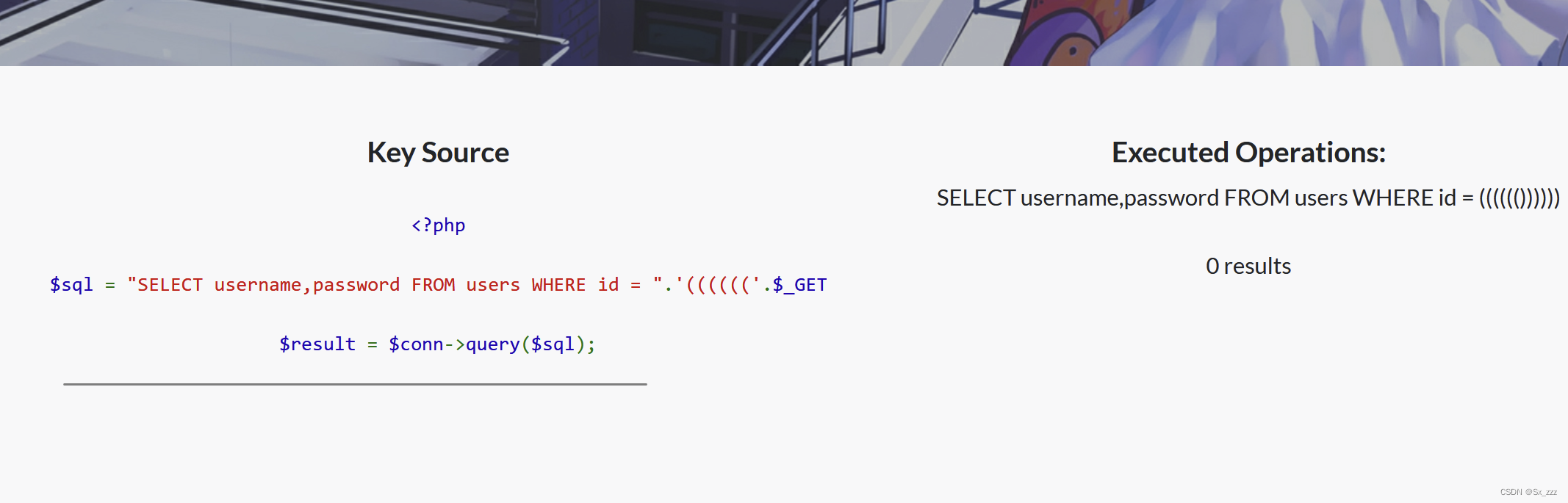 [LitCTF 2023]刷题记录_best language ctf-CSDN博客