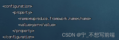 FinalShell 配置格式化启动Hadoop集群_怎么在finalshell 格式化-CSDN博客