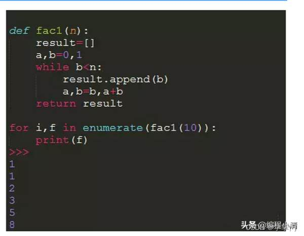 Python开发之python导包的几种方法，自定义包的生成以及导入详解python导入包的几种方法 Csdn博客
