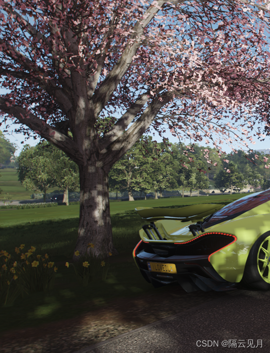 CV——基于Stitcher类实现图片拼接_cv::stitcher-CSDN博客