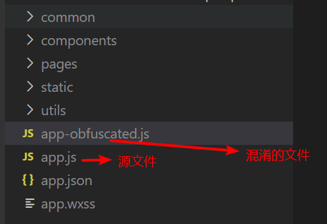 The applet uses the JavaScript-Obfuscator tool for code confusion ...