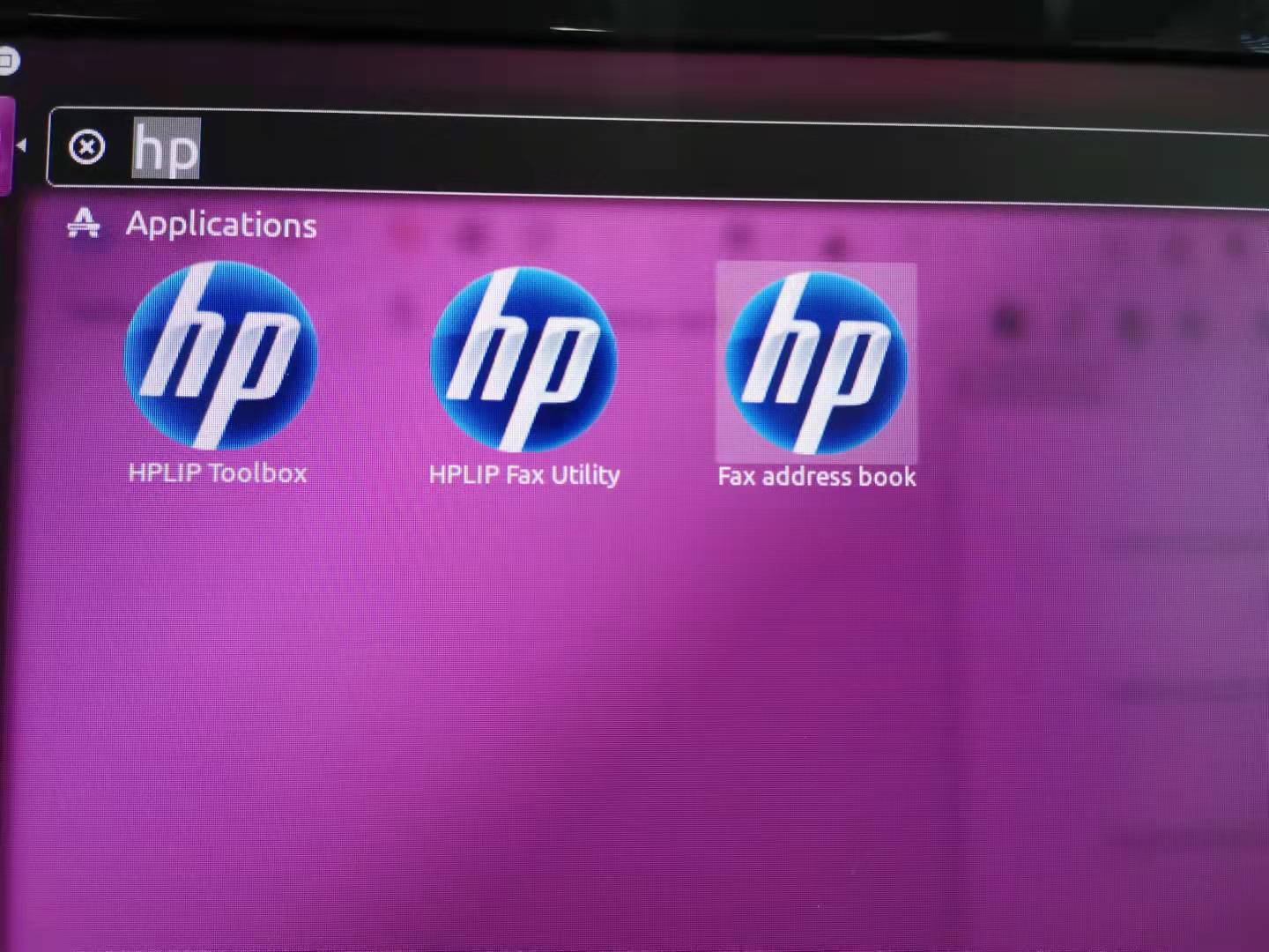 2021-10-19_运行hplip toolbox-CSDN博客