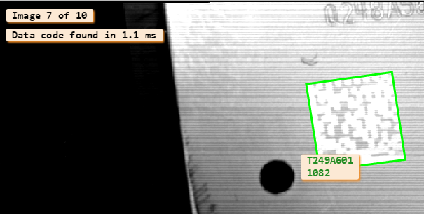 基于Halcon学习的二维码识别【十一】ecc200_training.hdev_halcon 二维码识别 c#-CSDN博客