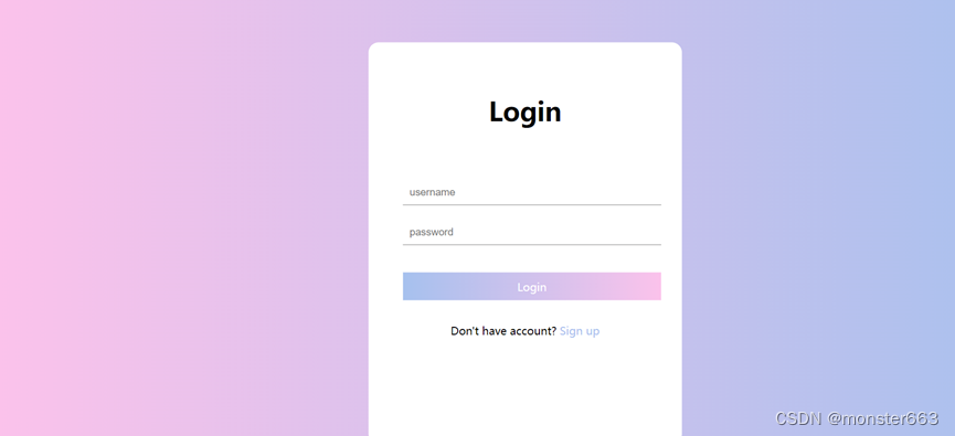 2023中国工业互联网安全大赛wp_ctfhub 工业互联网 wp-CSDN博客