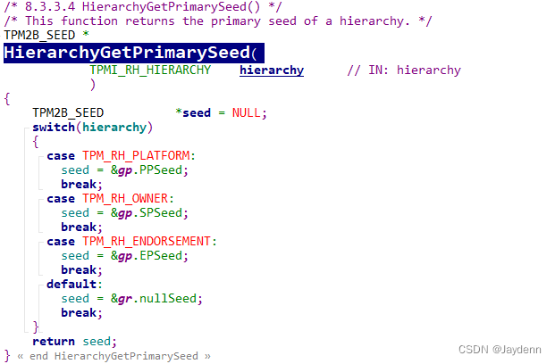 RSA-1_rsa 1-CSDN博客
