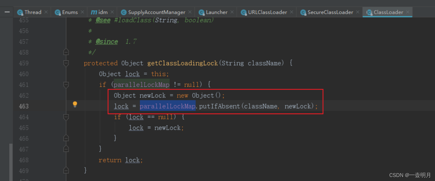 QLExpress中function脚本导致内存泄漏_alibaba qlexpress 有内存泄漏问题么-CSDN博客