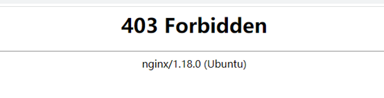 Gerrit部署（Ubuntu+Gerrit+Nginx）-CSDN博客