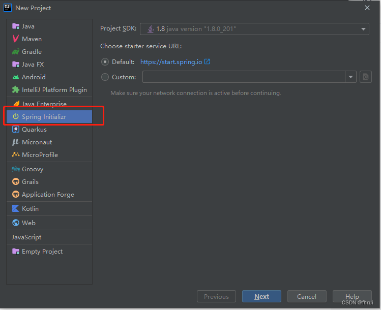 Apache Shiro_shiro中文官网-CSDN博客