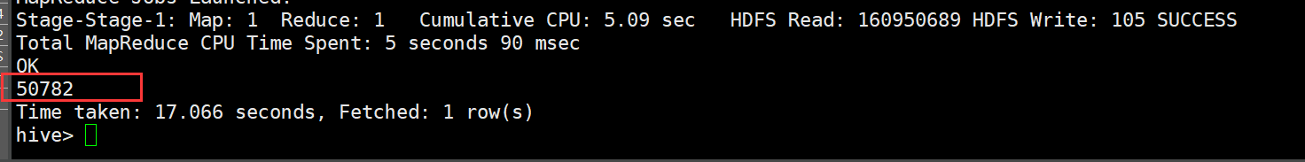搜狗日志查询分析 (MapReduce+Hive+idea综合实验）_搜狗实验室_CrazyHacking望的博客-CSDN博客