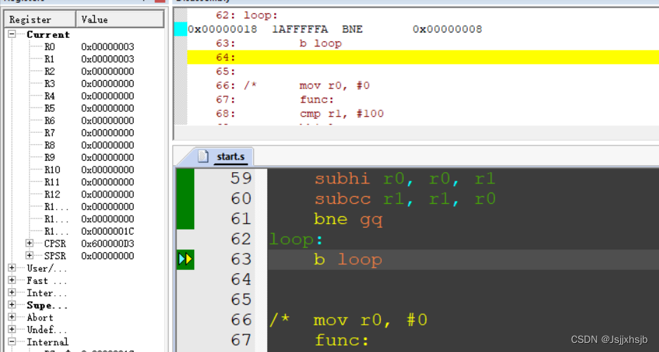 9.8作业-CSDN博客