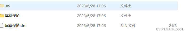 使用powershell编辑文件修改日期powershell修改文件时间 Csdn博客