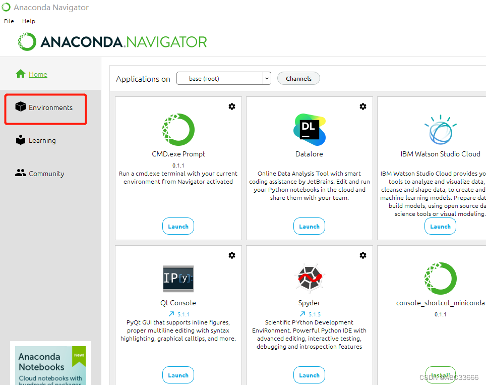 【python运行遇到没有下载的库】python运行遇到没有下载的库python没有库怎么办 Csdn博客
