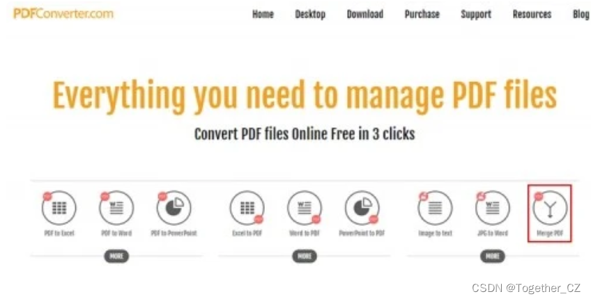 Python实用功能之pdf文件转png图片数据python Pdf转png Csdn博客