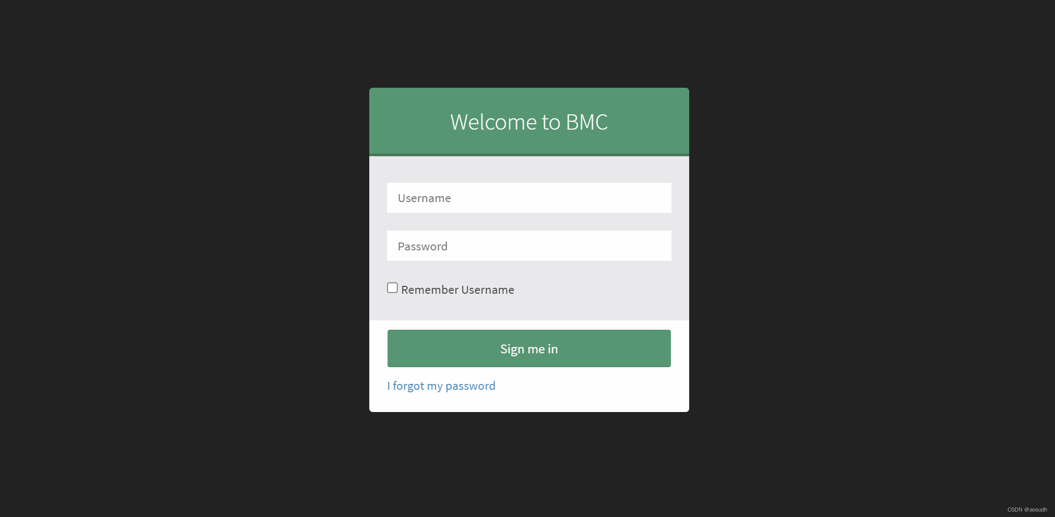 Ubuntu下利用ipmitool工具解决IPMI（基于openbmc）的web页面崩溃或出现session expired的问题_ubuntu ipmitool-CSDN博客