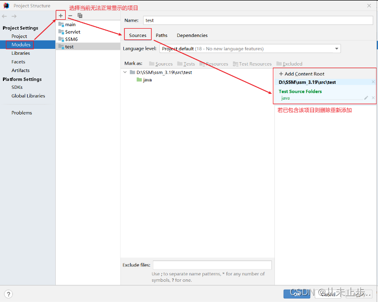 解决IDEA.java文件显示不正常，左下角显示的是J的问题~_idea打开java文件j-CSDN博客