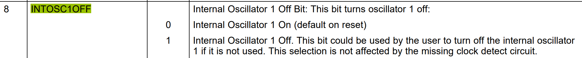 没有标题的_configcputimer(&cputimer0, 60, 1000);-CSDN博客