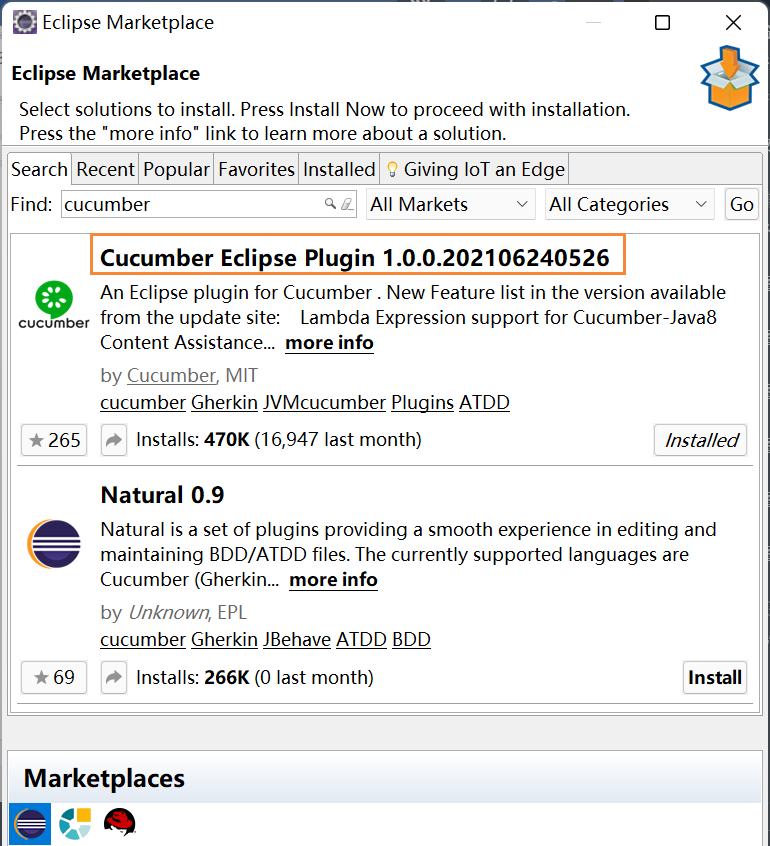 Selenium——页面对象（Page Object）模式浅析_pageobject-CSDN博客
