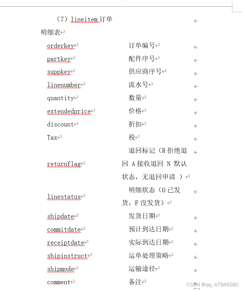 基于flinkkafka实时计算订单topn，存到redisflink 计算5小时内的订单数量 Csdn博客