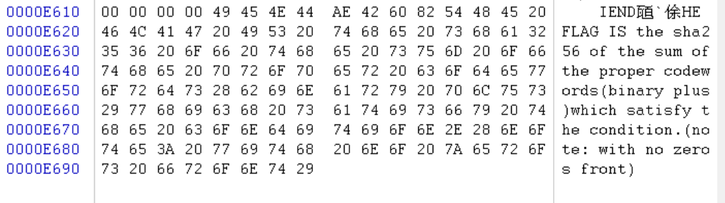 从一道CTF题目学习Tanner图和LDPC_ldpc的tanner图的介绍-CSDN博客