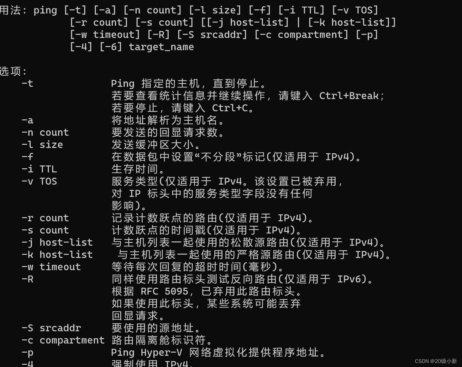 255-255-0-0-ip-csdn