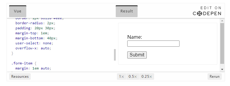 Vue3官网-无障碍（二十一）基础、语义（表单、标签、aria-label、aria-labelledby、aria-describedby、按钮）、标准、资源_vue3 aria--CSDN博客