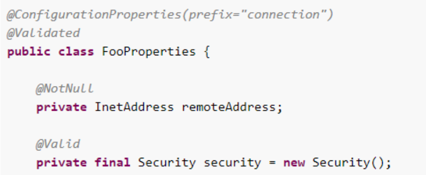 六、流行框架介绍(SpringBoot框架详解(含底层原理介绍，适用于springBoot1.x和springBoot2.x,属于通用版本))_springboot框架简单原理图-CSDN博客