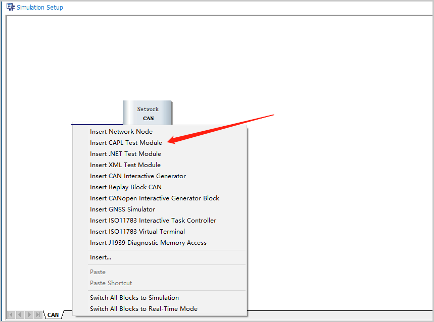 【CANoe】CAPL如何获取当前时间，并计算两个时间的间隔_capl如何获取系统时间-CSDN博客