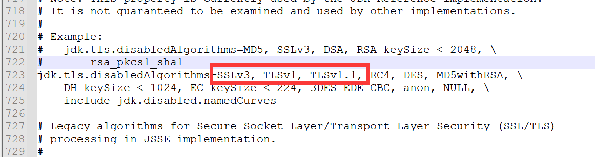 基于JavaMail的邮件发送及报错Could not connect to SMTPhost: smtp.qq.com, port:465解决方案和学习记录_could not ...