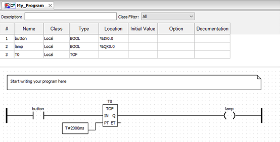 OpenPLC试用总结-CSDN博客