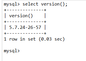 Docker swarm 安装MySQL集群_docker swarm mysql集群-CSDN博客