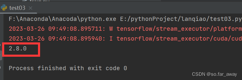 使用tf_upgrade_v2 脚本一步升级TF1.x_tf upgrade v2-CSDN博客