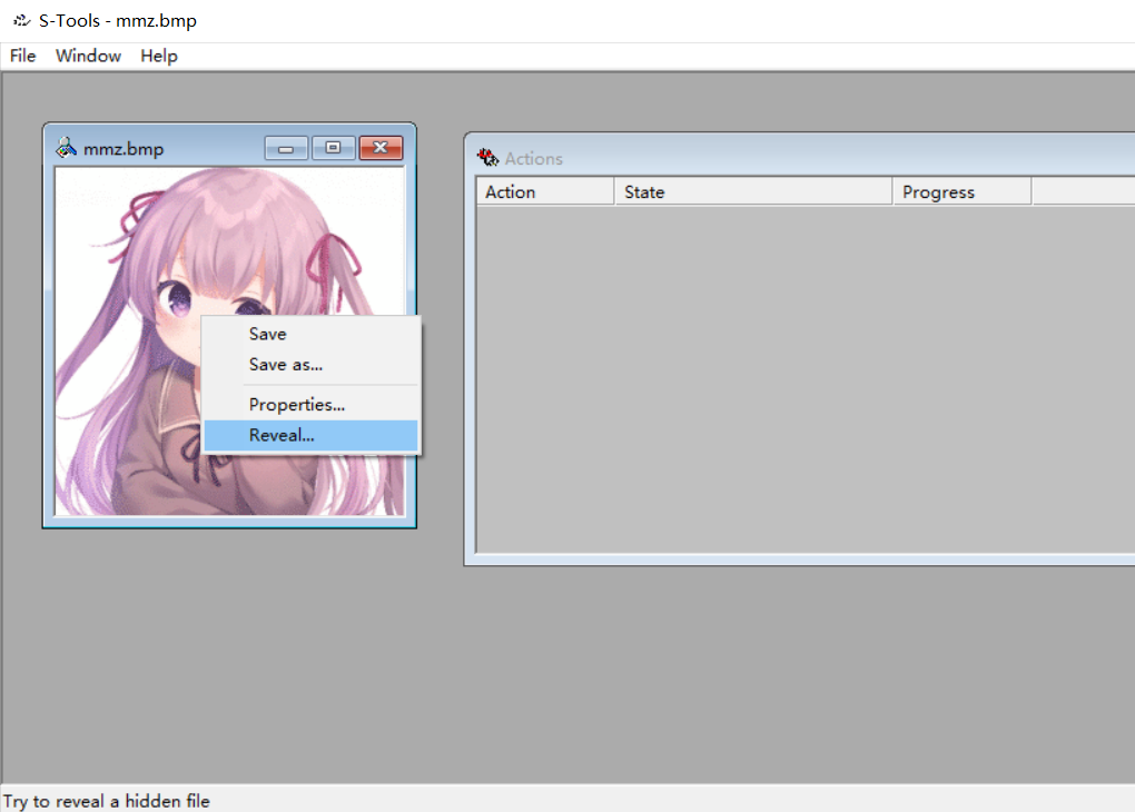 BugkuCTF 部分题解(随缘更新)_bugku 你了解cbc吗-CSDN博客