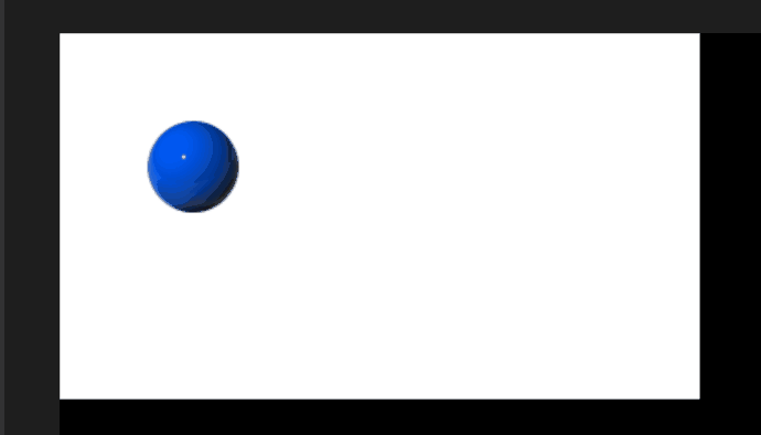 ssRender引擎实现小球碰撞效果(plugin)-CSDN博客