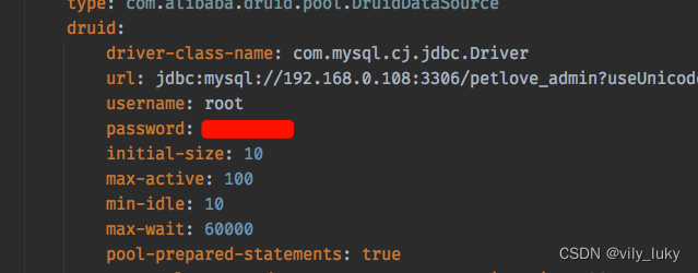 使用renren-ui------01-CSDN博客