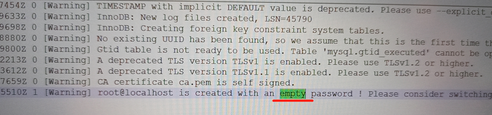 win10安装mysql5.7遇到的一个坑：由于找不到MSVCP120.dll，无法继续执行代码。重新安装程序可能会解决此问题_安装 mysql时候 “msvcr120.dll”-CSDN博客