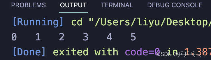 c++ 常用总结（二）_error: no viable overloaded '=-CSDN博客