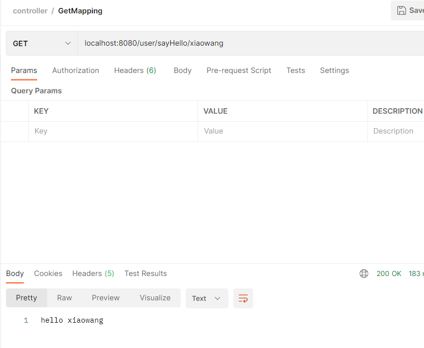 springboot基础(69):Controller相关注解_controller注解-CSDN博客