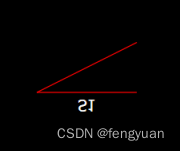 WPF 中Canvas图形绘制之坐标系转换（三）_csdnwpf绘制坐标图-CSDN博客