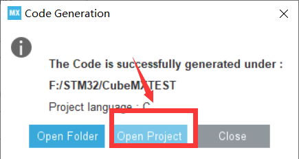 STM32 汇编程序——串口输出 Hello world_stm32串口输出实验-CSDN博客