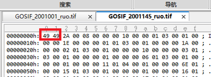 Timesat提取物候信息并绘图_timesat提取生长季-CSDN博客