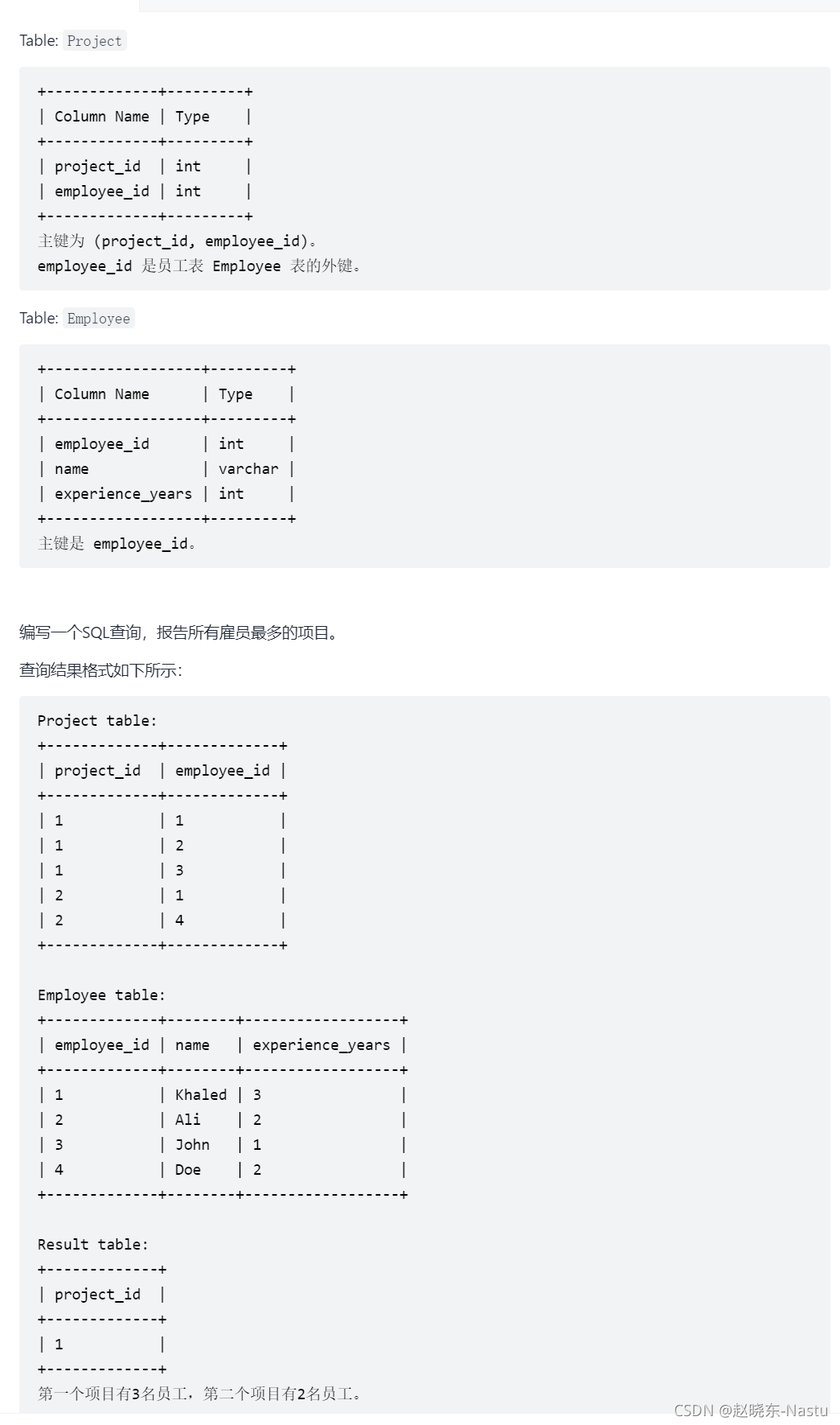 【mysql 如何解决mysql中max和count联用,count的最大值 】mysql Maxcount Csdn博客
