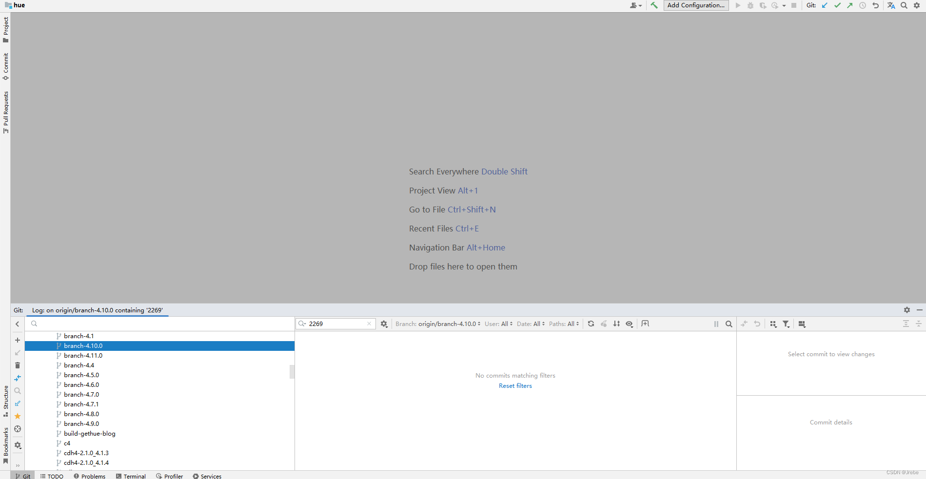 Hue中hive建表带中文_hue 创建表-CSDN博客